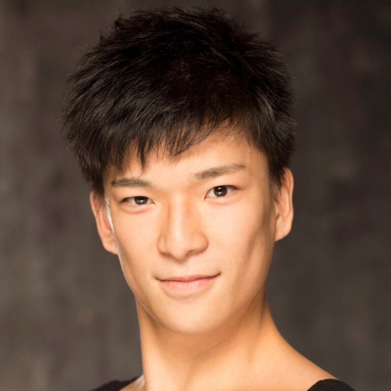 ガラコンサート2025｜輝きと感動のステージ